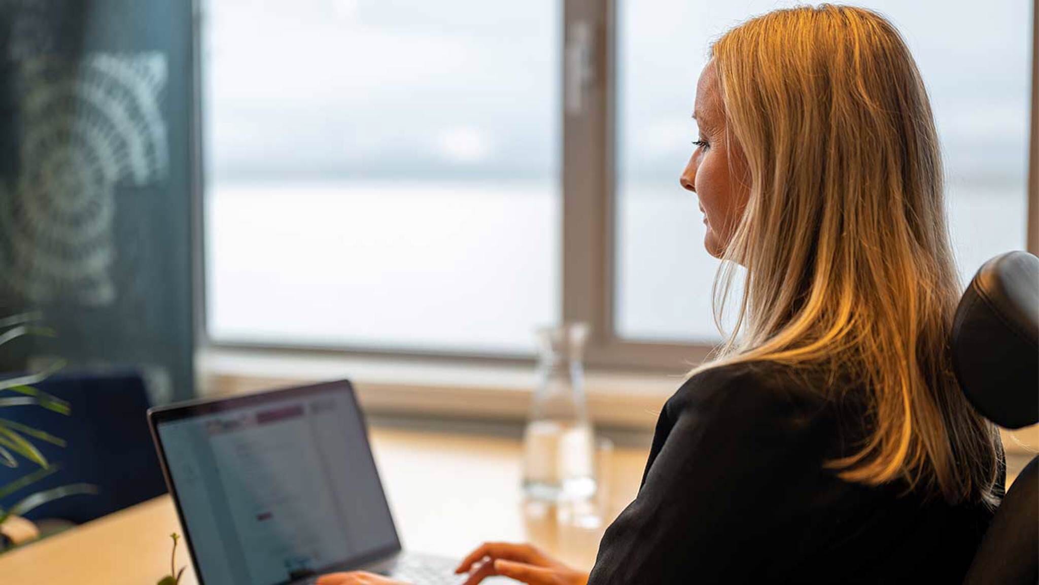 Søk - nettbutikkens viktigste funksjon - Unimicro Netthandel